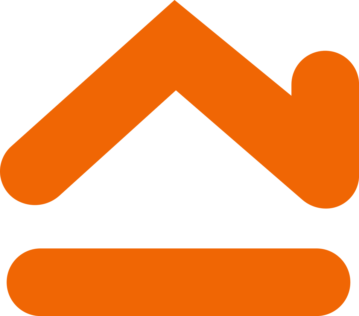 Venta en Línea | Promart